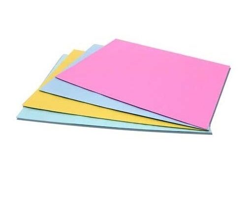 Printing Grade – Shrimannarayan Enterprises Pvt. Ltd